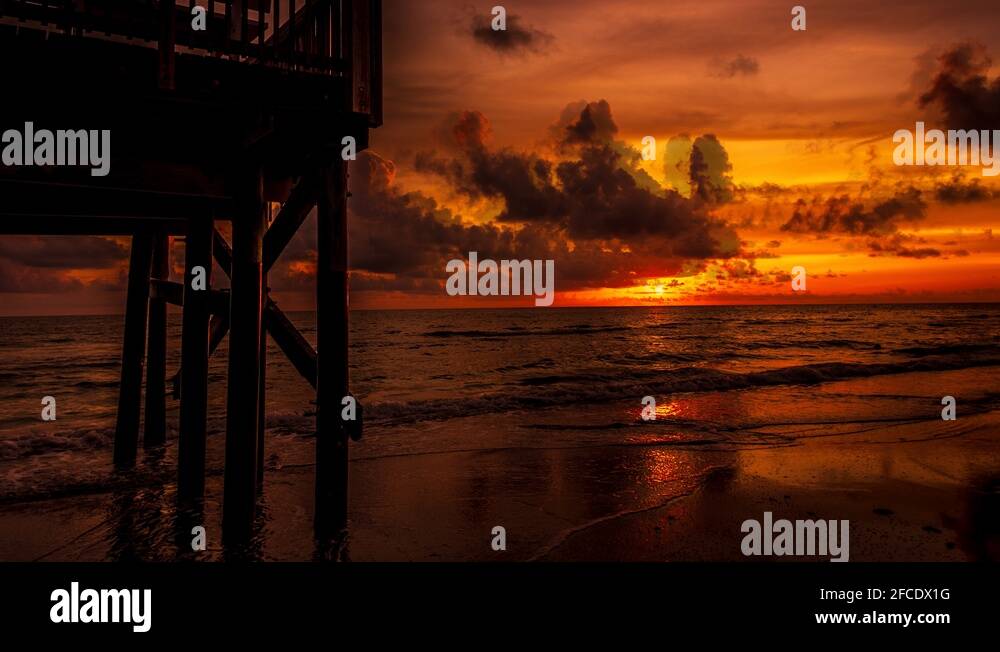 Ocean motion background Stock Videos & Footage - HD and 4K Video Clips ...