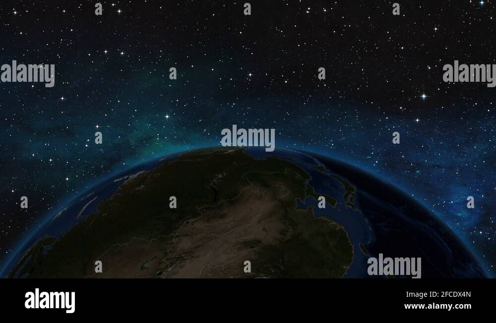 Yambio Stock Videos & Footage - HD and 4K Video Clips - Alamy