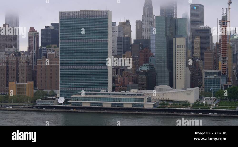 Fdr symbol Stock Videos & Footage - HD and 4K Video Clips - Alamy