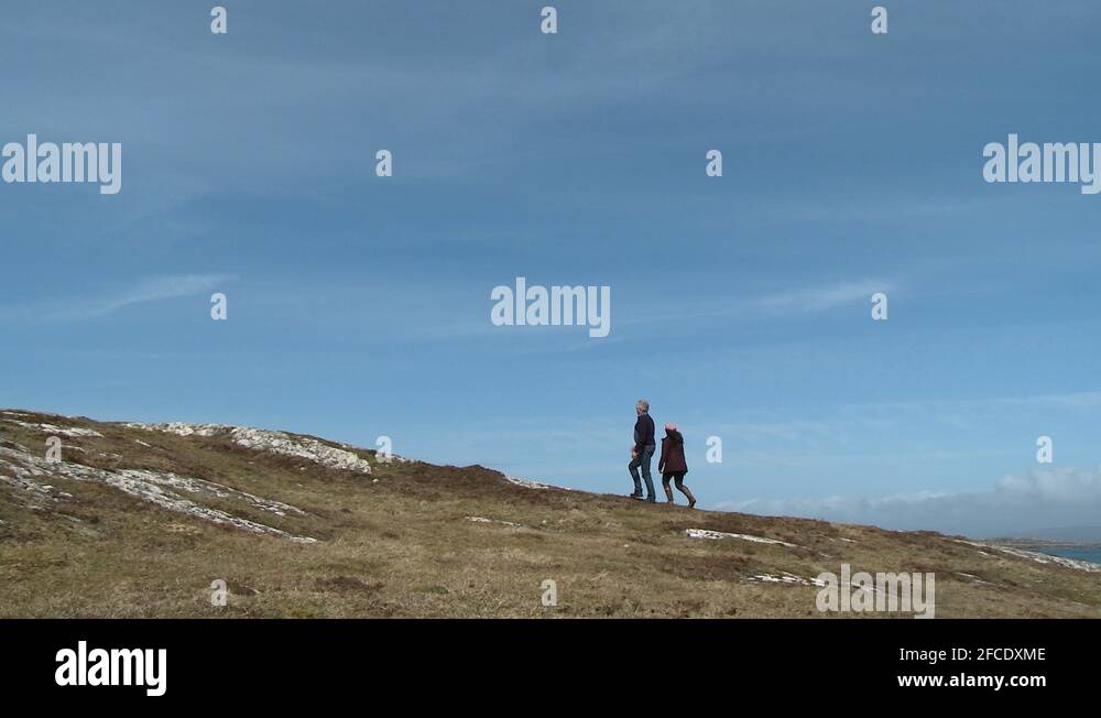 Gradient and incline Stock Videos & Footage - HD and 4K Video Clips - Alamy