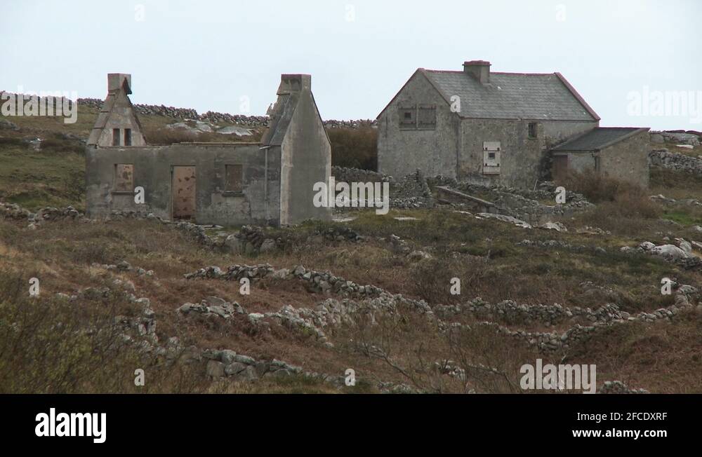 Structure with no roof Stock Videos & Footage - HD and 4K Video Clips ...