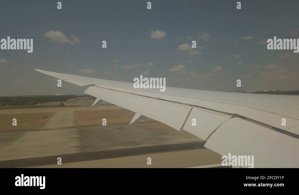 Aerodynamic brakes Stock Videos & Footage - HD and 4K Video Clips - Alamy