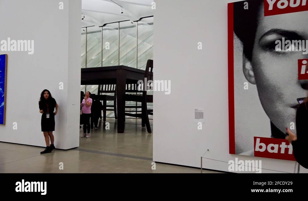 Famous chair Stock Videos & Footage - HD and 4K Video Clips - Alamy