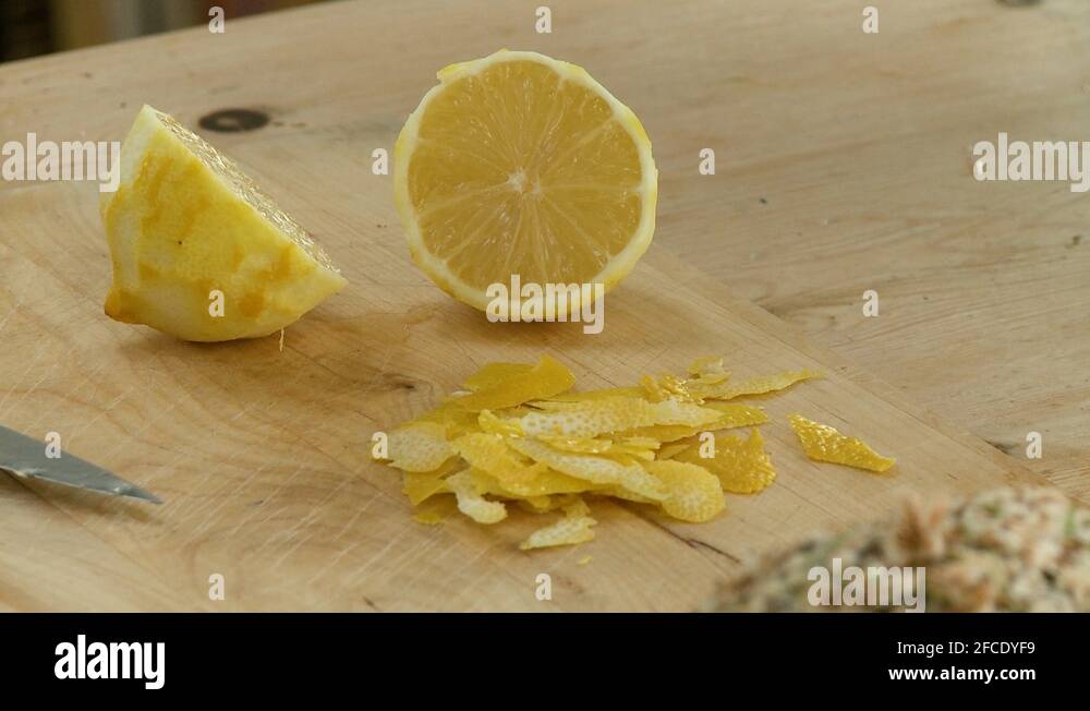 Pulp and rind Stock Videos & Footage - HD and 4K Video Clips - Alamy Pulp and rind Stock Videos & Footage - HD and 4K Video Clips - Alamy
