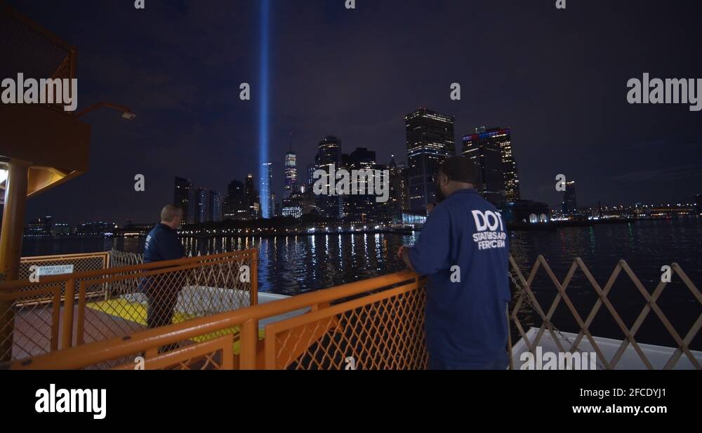 Light ferry Stock Videos & Footage - HD and 4K Video Clips - Alamy