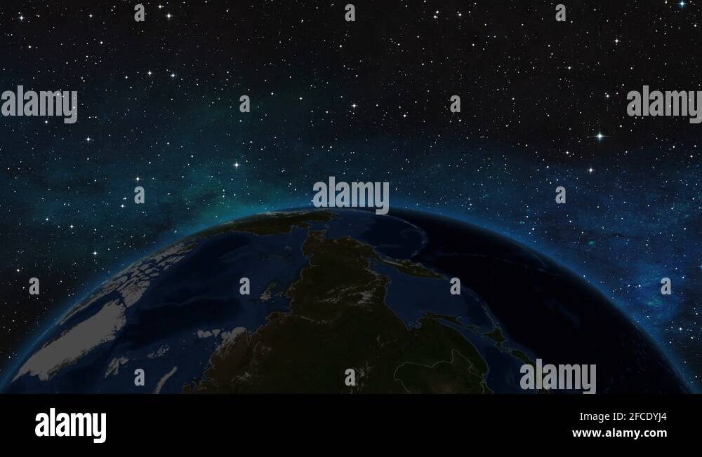 Palestine gaza map Stock Videos & Footage - HD and 4K Video Clips - Alamy