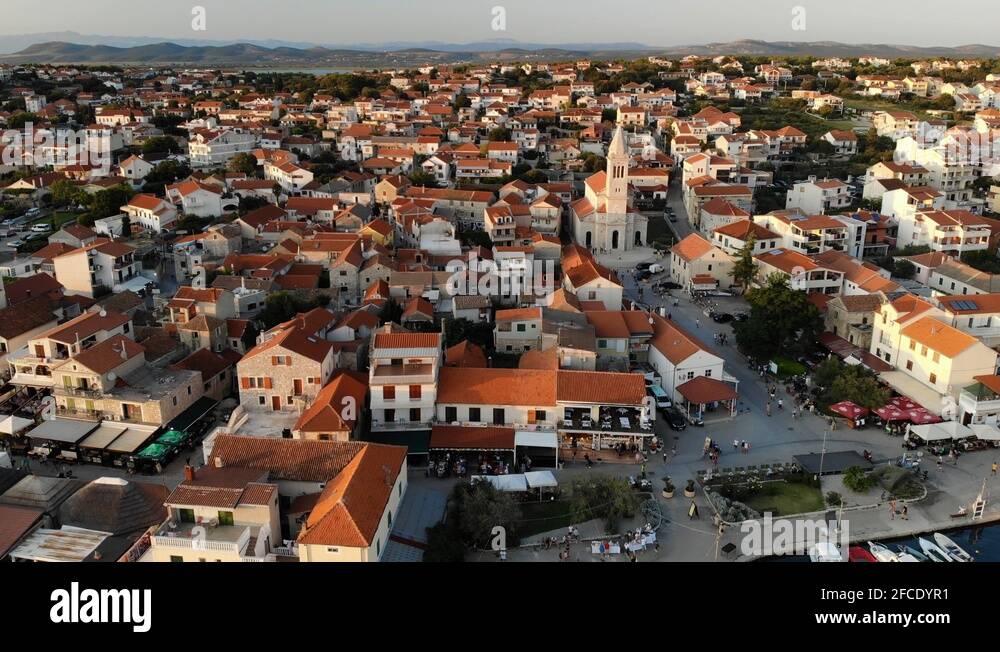 Warm architecture Stock Videos & Footage - HD and 4K Video Clips - Alamy