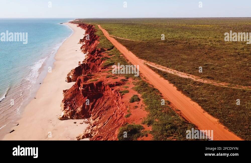 Dampier road Stock Videos & Footage - HD and 4K Video Clips - Alamy