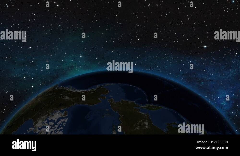 Vaxjo map Stock Videos & Footage - HD and 4K Video Clips - Alamy