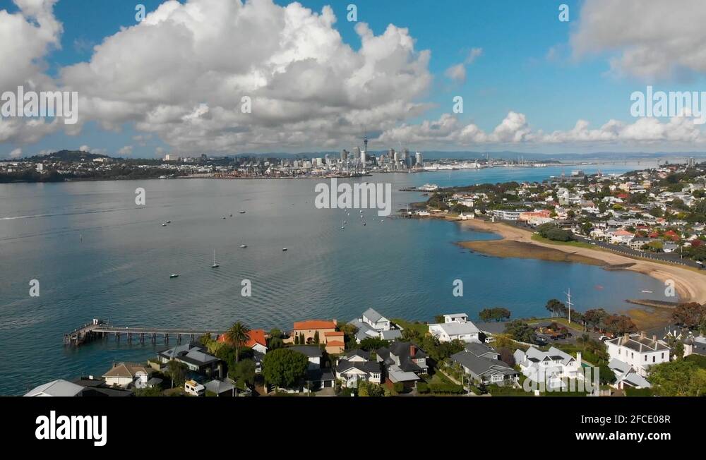 Devon port Stock Videos & Footage - HD and 4K Video Clips - Alamy