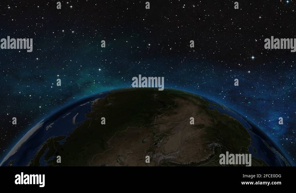 Dapaong Stock Videos & Footage - HD and 4K Video Clips - Alamy