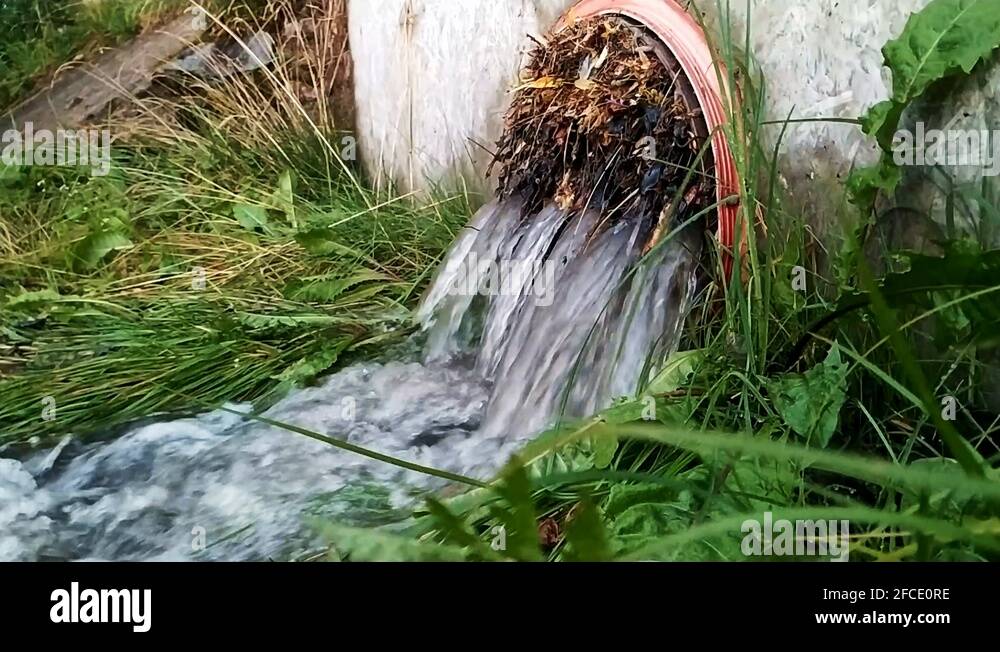 Blocked pipes Stock Videos & Footage - HD and 4K Video Clips - Alamy