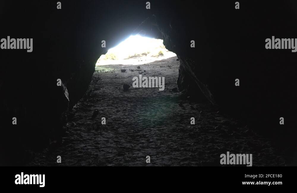 Daylight sun Stock Videos & Footage - HD and 4K Video Clips - Alamy