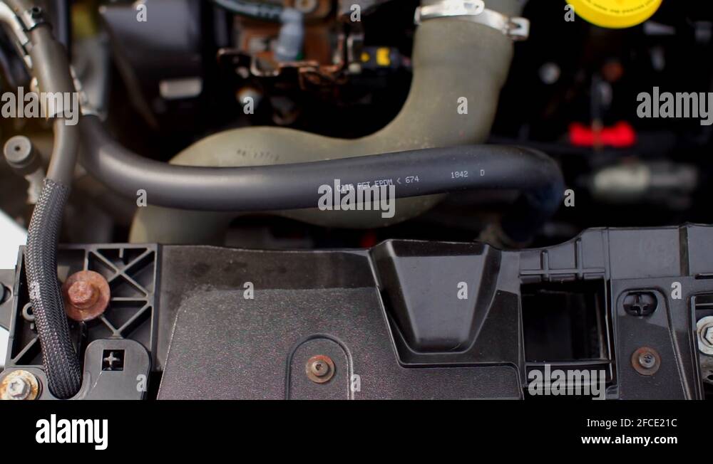 Combustion in oxygen Stock Videos & Footage - HD and 4K Video Clips - Alamy