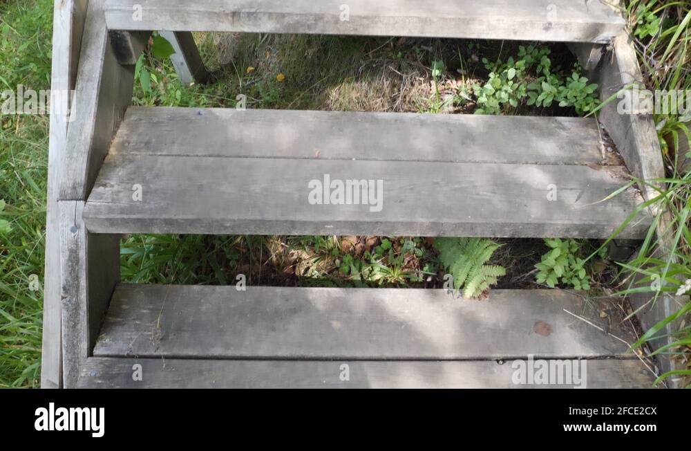 Steep slope sloping Stock Videos & Footage - HD and 4K Video Clips - Alamy