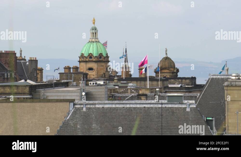 Masonry domes Stock Videos & Footage - HD and 4K Video Clips - Alamy