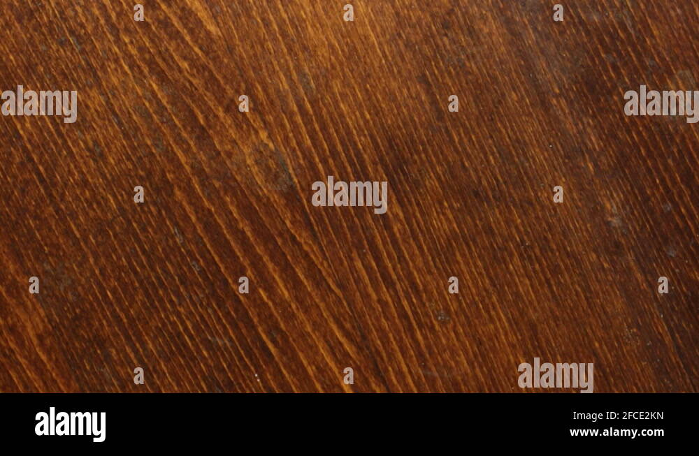 Brown wooden texture background. Rotation. Brown wood surface Stock ...