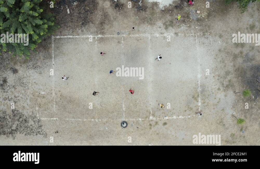 Indonesian football team Stock Videos & Footage - HD and 4K Video Clips ...