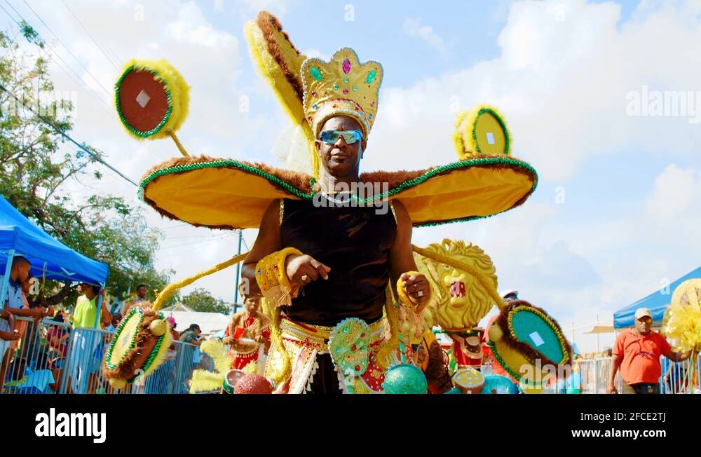 Carnival crown Stock Videos & Footage - HD and 4K Video Clips - Alamy