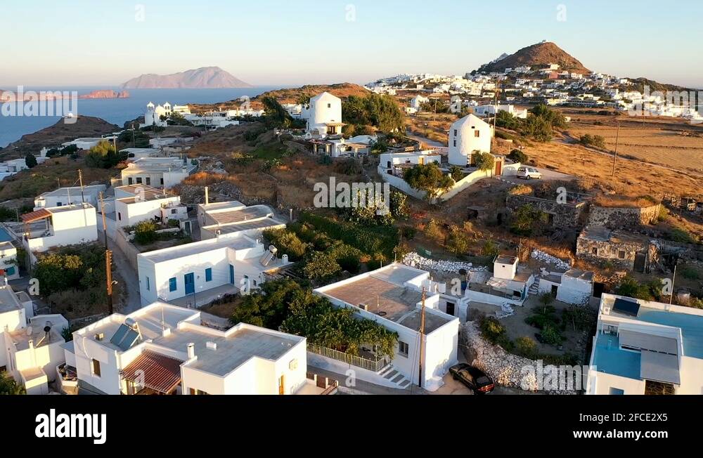 Converted windmill Stock Videos & Footage - HD and 4K Video Clips - Alamy