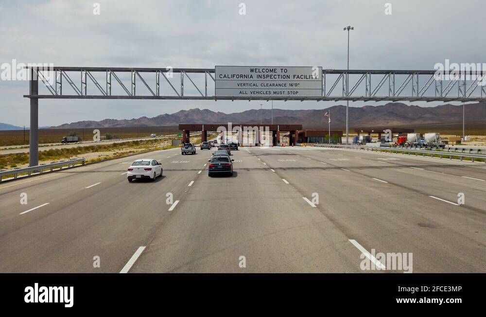 California inspection Stock Videos & Footage - HD and 4K Video Clips ...