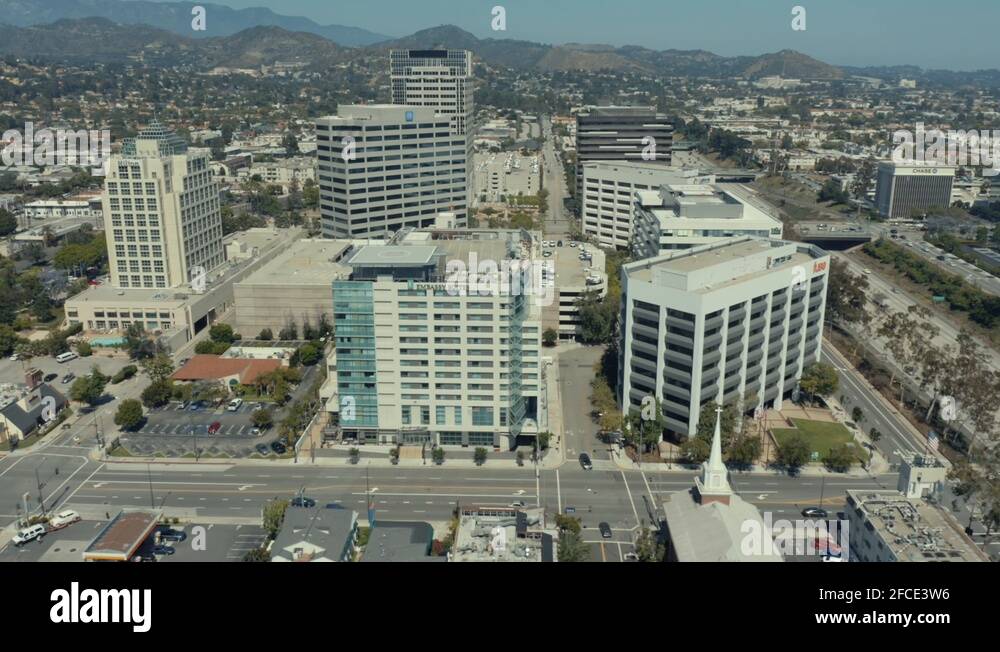 Embassy buildings Stock Videos & Footage - HD and 4K Video Clips - Alamy