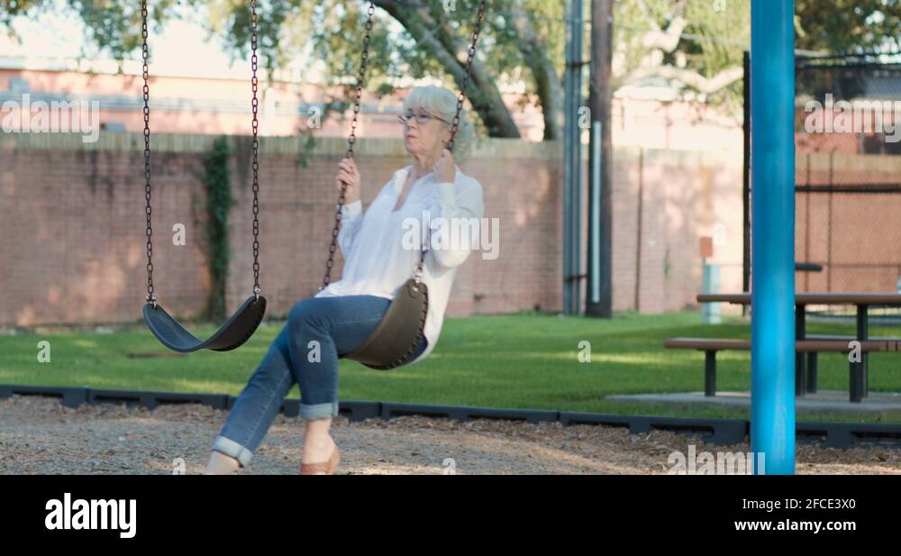 Swing and waves Stock Videos & Footage - HD and 4K Video Clips - Alamy