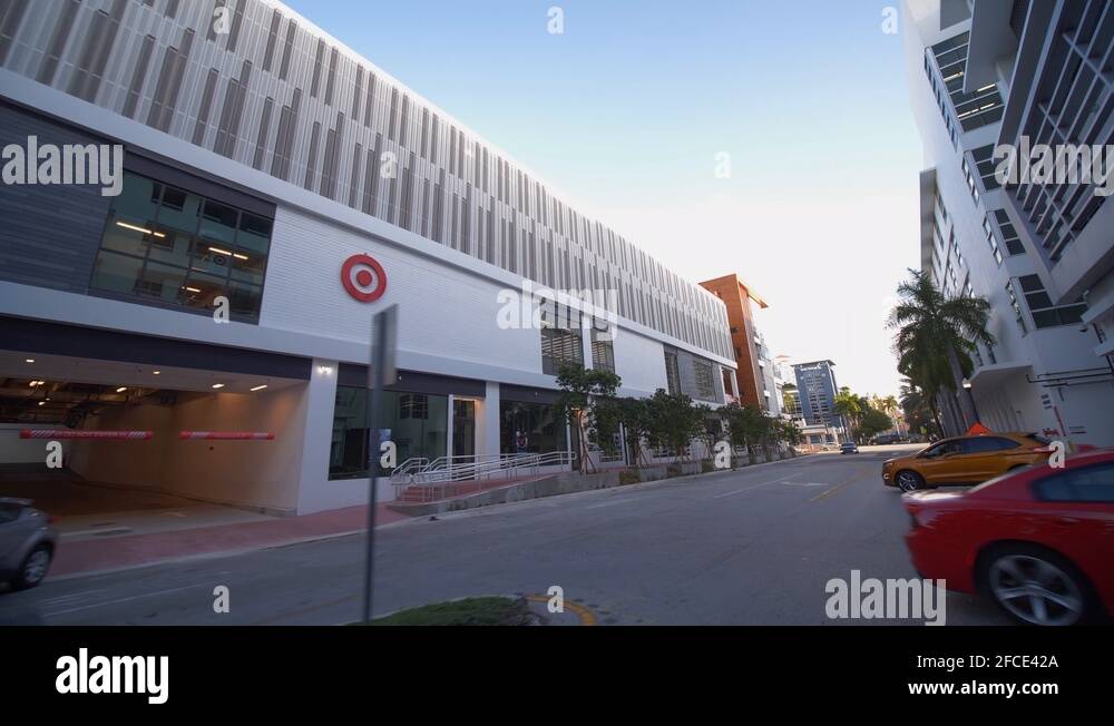 Then and now architecture Stock Videos & Footage - HD and 4K Video ...