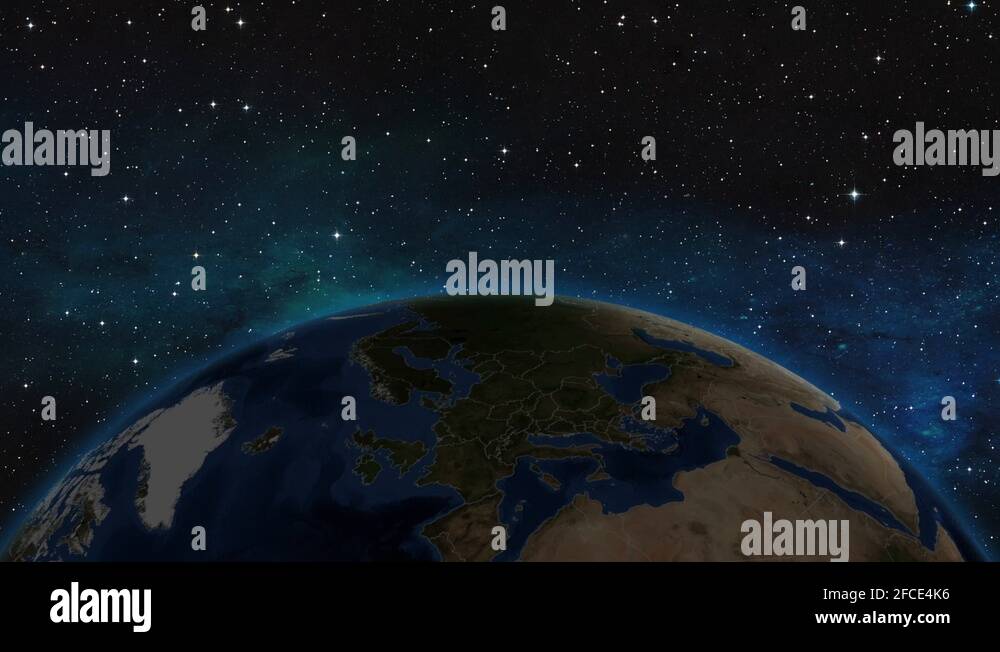 Trujillo city venezuela Stock Videos & Footage - HD and 4K Video Clips ...