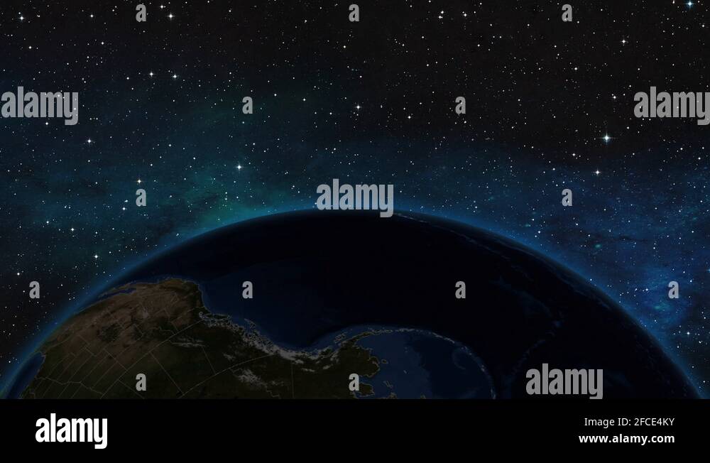 Svalbard map Stock Videos & Footage - HD and 4K Video Clips - Alamy