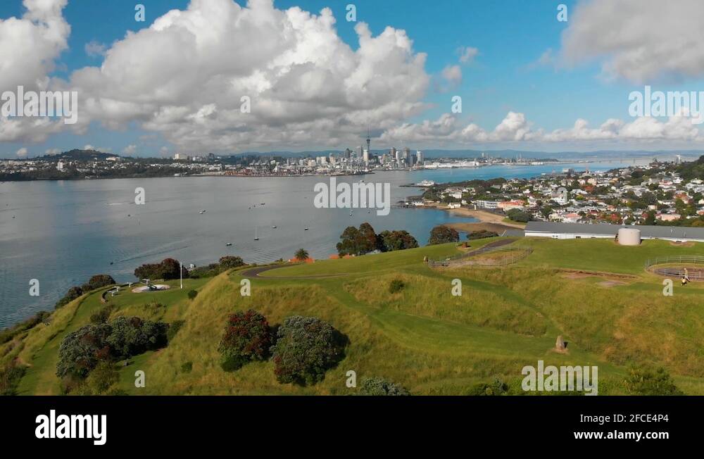 Living in auckland Stock Videos & Footage - HD and 4K Video Clips - Alamy