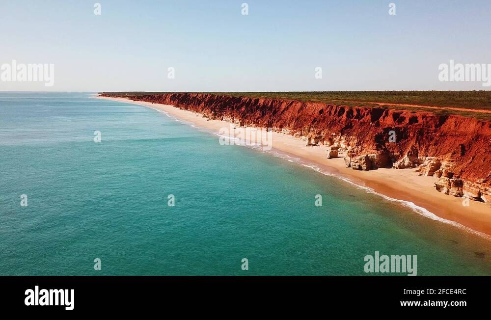 Red sea escarpment Stock Videos & Footage - HD and 4K Video Clips - Alamy