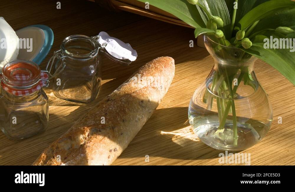 Tabletop plants Stock Videos & Footage - HD and 4K Video Clips - Alamy