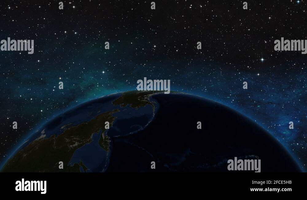 Surat map Stock Videos & Footage - HD and 4K Video Clips - Alamy