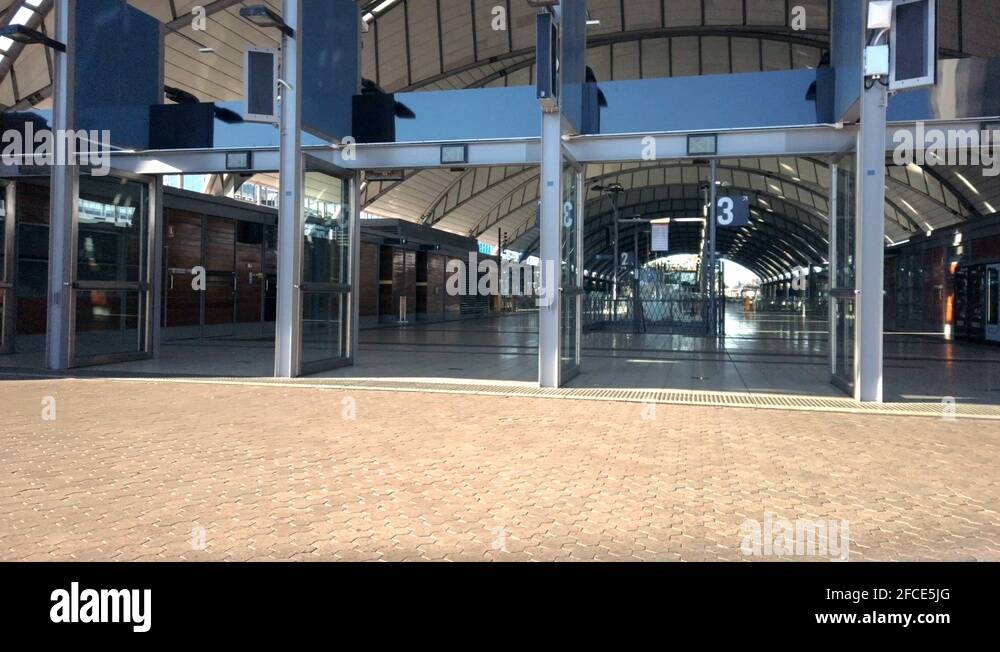 Entrance main station Stock Videos & Footage - HD and 4K Video Clips ...