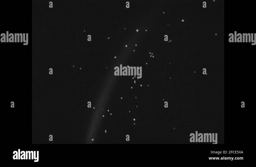 Sky arrow Stock Videos & Footage - HD and 4K Video Clips - Alamy