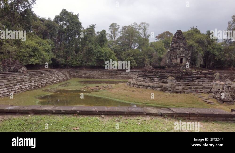 Neak poan Stock Videos & Footage - HD and 4K Video Clips - Alamy