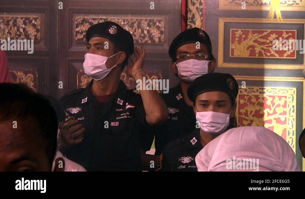 Using protection Stock Videos & Footage - HD and 4K Video Clips - Alamy