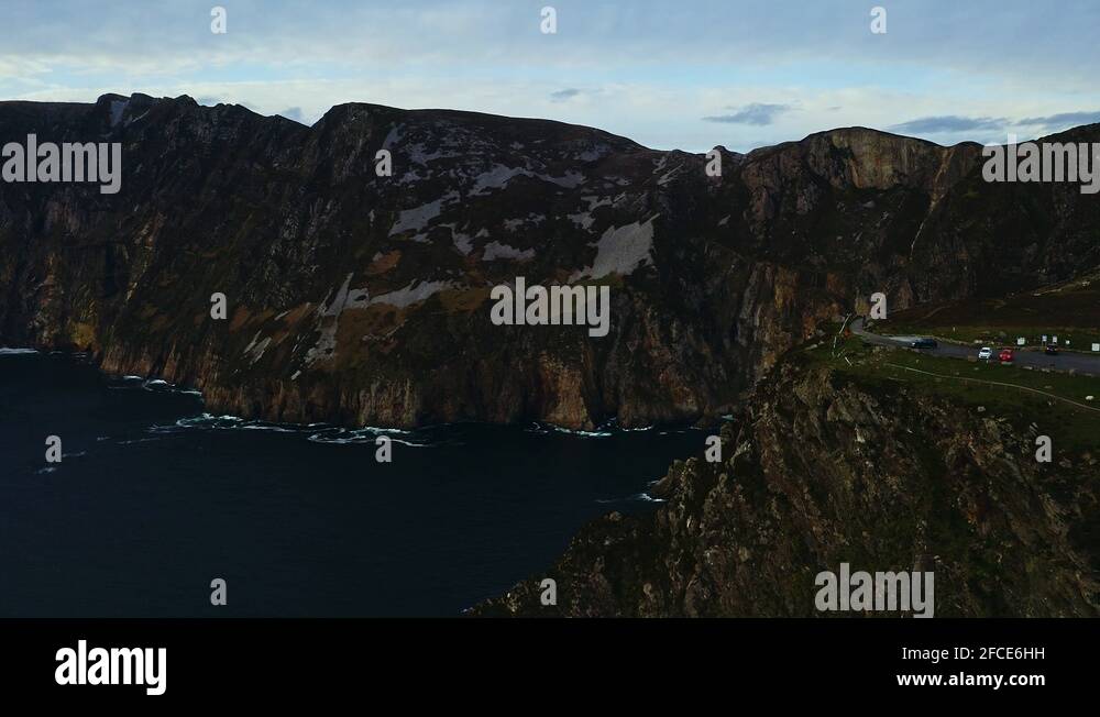 Bunglass Stock Videos & Footage - HD and 4K Video Clips - Alamy