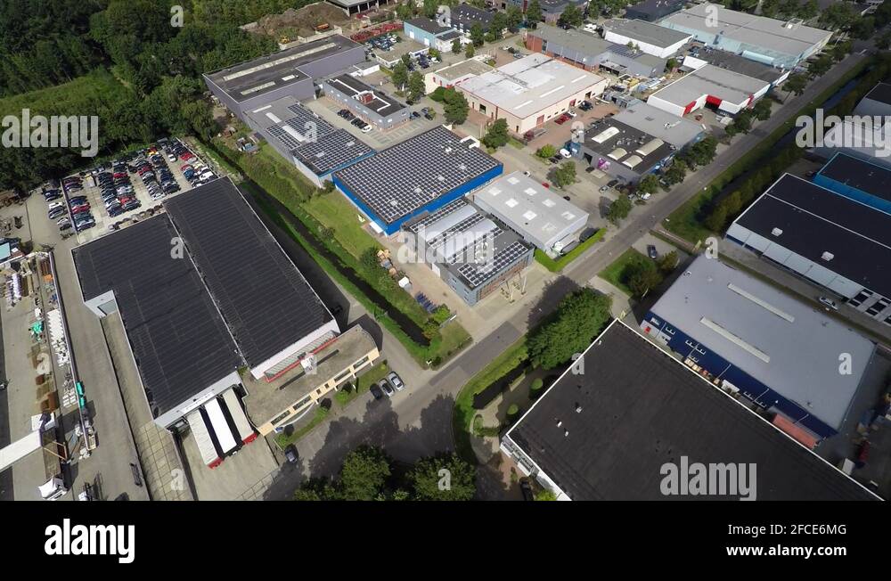 Solar panel shop Stock Videos & Footage - HD and 4K Video Clips - Alamy