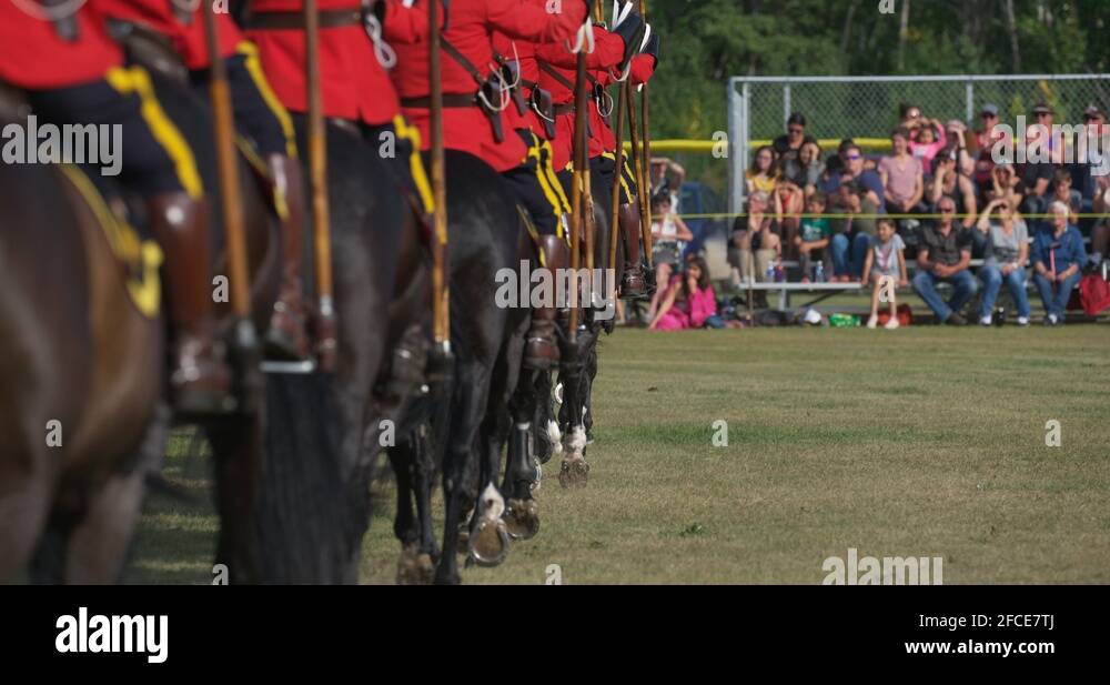 Police formation Stock Videos & Footage - HD and 4K Video Clips - Alamy