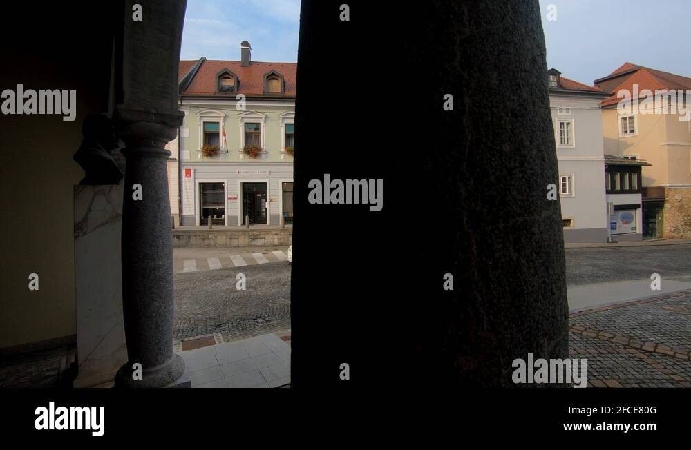 Cube pillar Stock Videos & Footage - HD and 4K Video Clips - Alamy