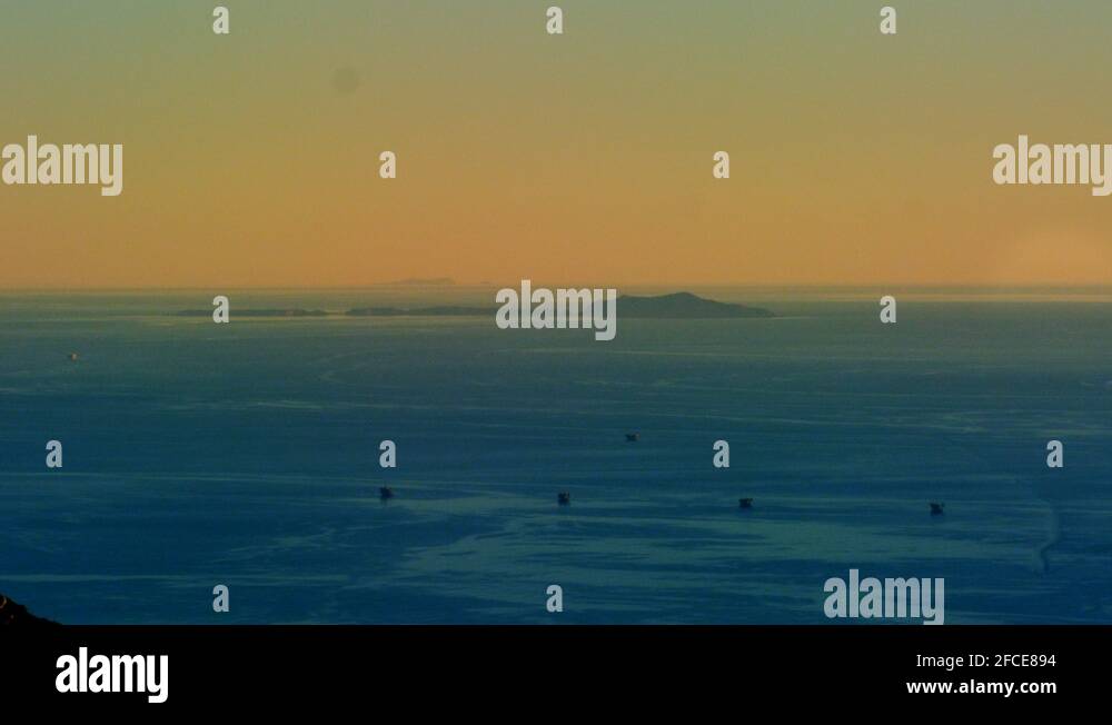 Anacapa Stock Videos & Footage - HD and 4K Video Clips - Alamy