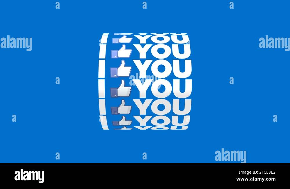 Like emoji Stock Videos & Footage - HD and 4K Video Clips - Alamy