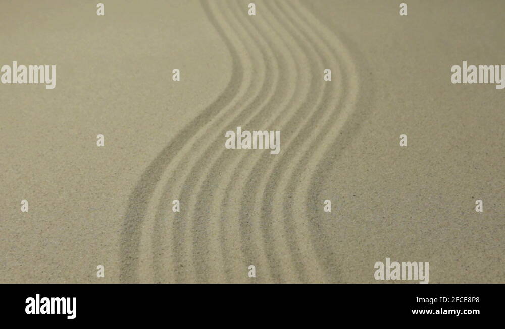 Sand curve Stock Videos & Footage - HD and 4K Video Clips - Alamy