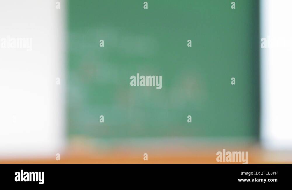 Lecture notes Stock Videos & Footage - HD and 4K Video Clips - Alamy