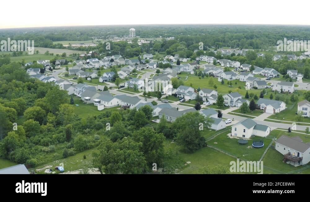 White middle class Stock Videos & Footage - HD and 4K Video Clips - Alamy