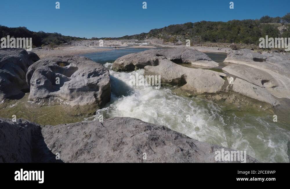 Shallow pools Stock Videos & Footage - HD and 4K Video Clips - Alamy