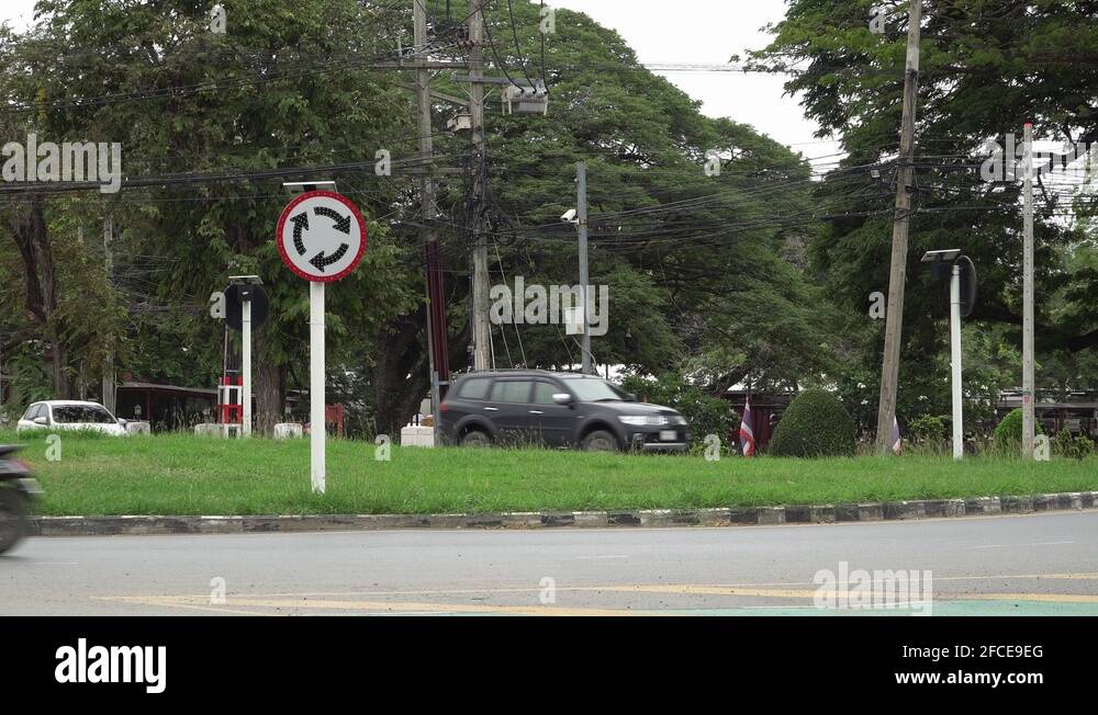 Unusual traffic signs Stock Videos & Footage - HD and 4K Video Clips ...