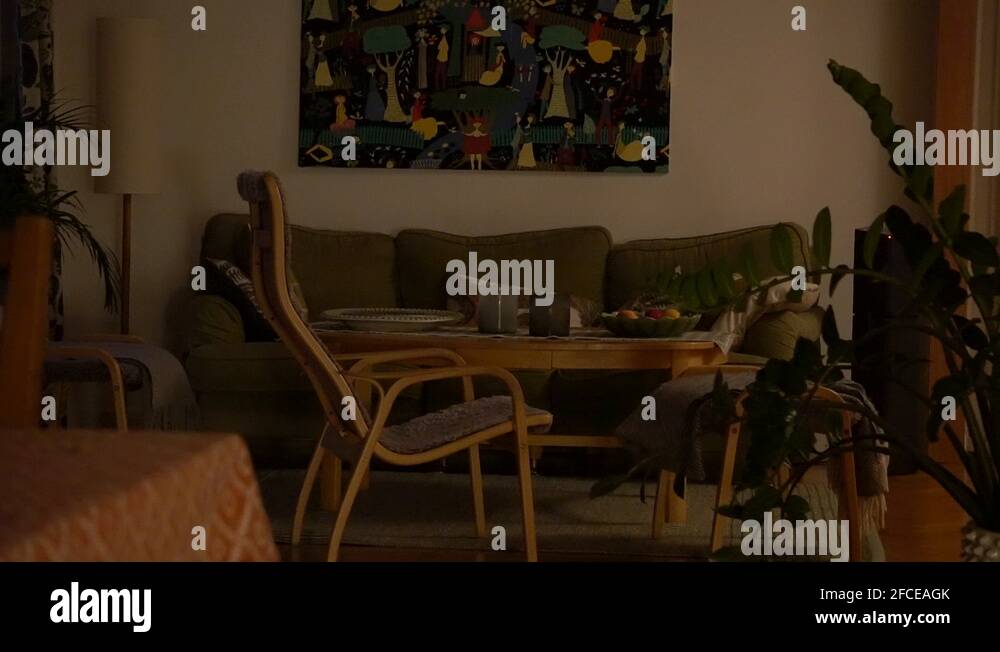 Normal room Stock Videos & Footage - HD and 4K Video Clips - Alamy